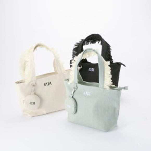 0 | Bags | Jada Tote Bag | Poshmark